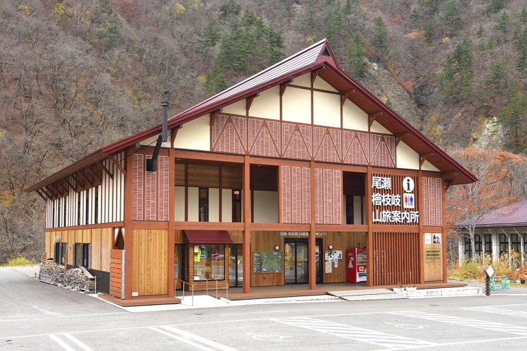 南会西部建設コーポレーション 地域に貢献する新たな建設業の創造を目指して